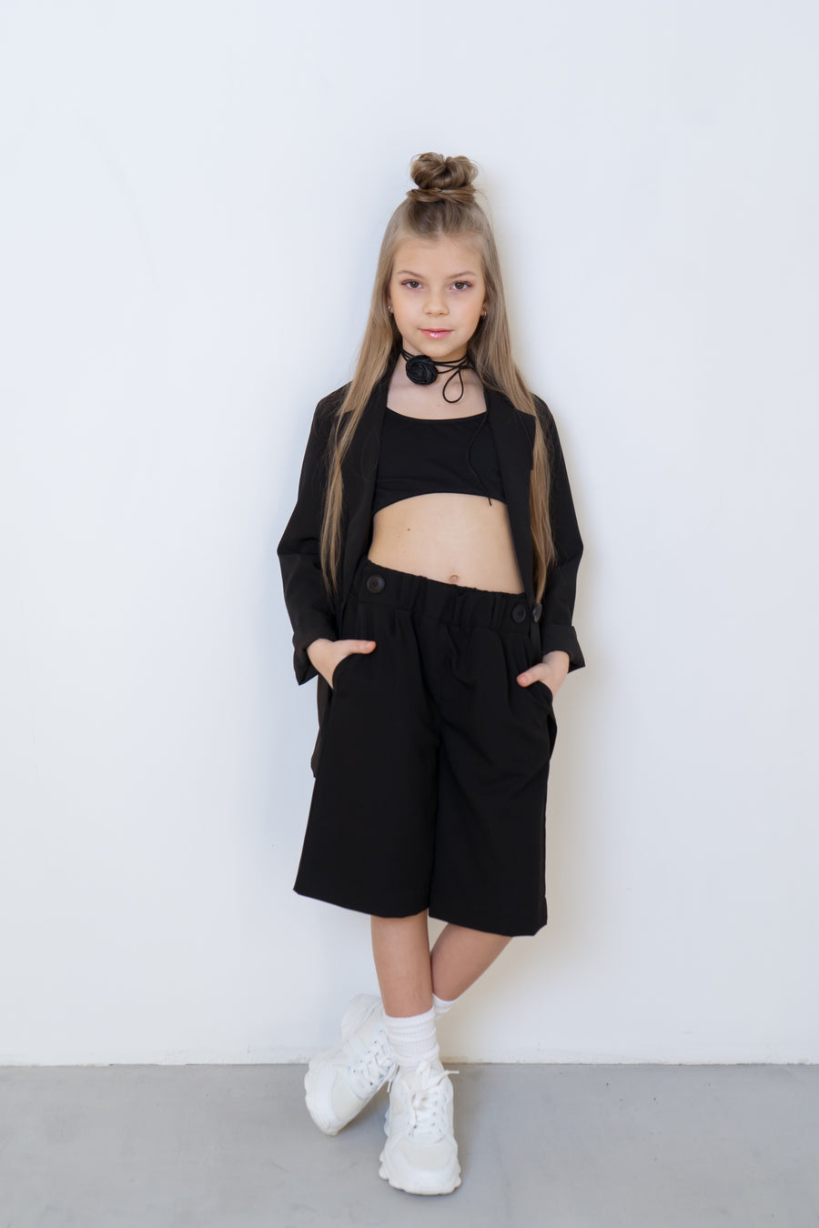 Alle Produkte – Lemoni Boutique