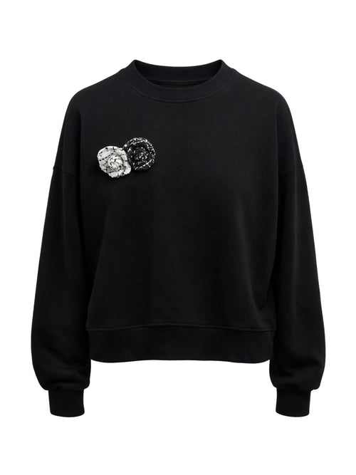 Alle Produkte – Lemoni Boutique