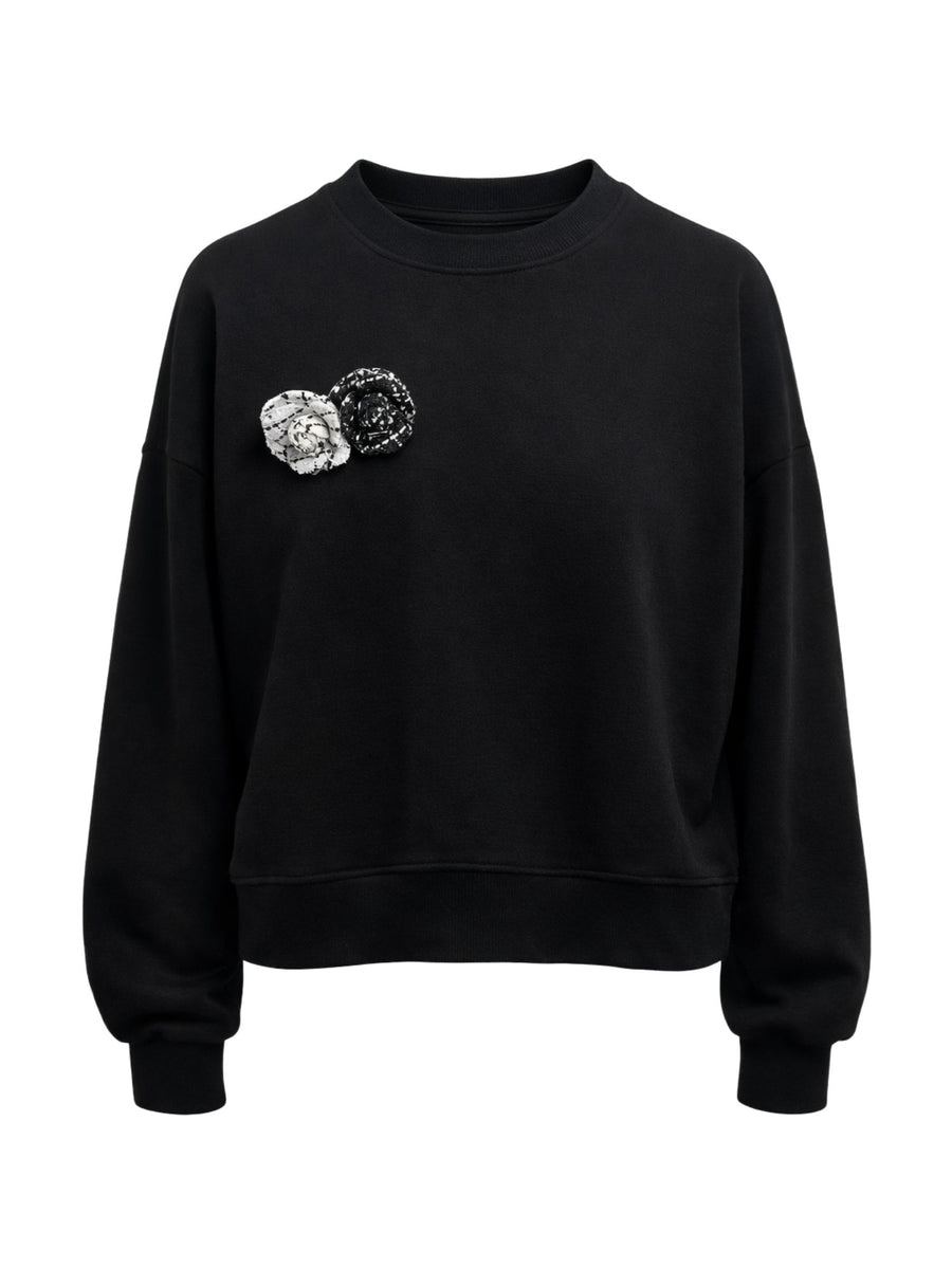 Alle Produkte – Lemoni Boutique